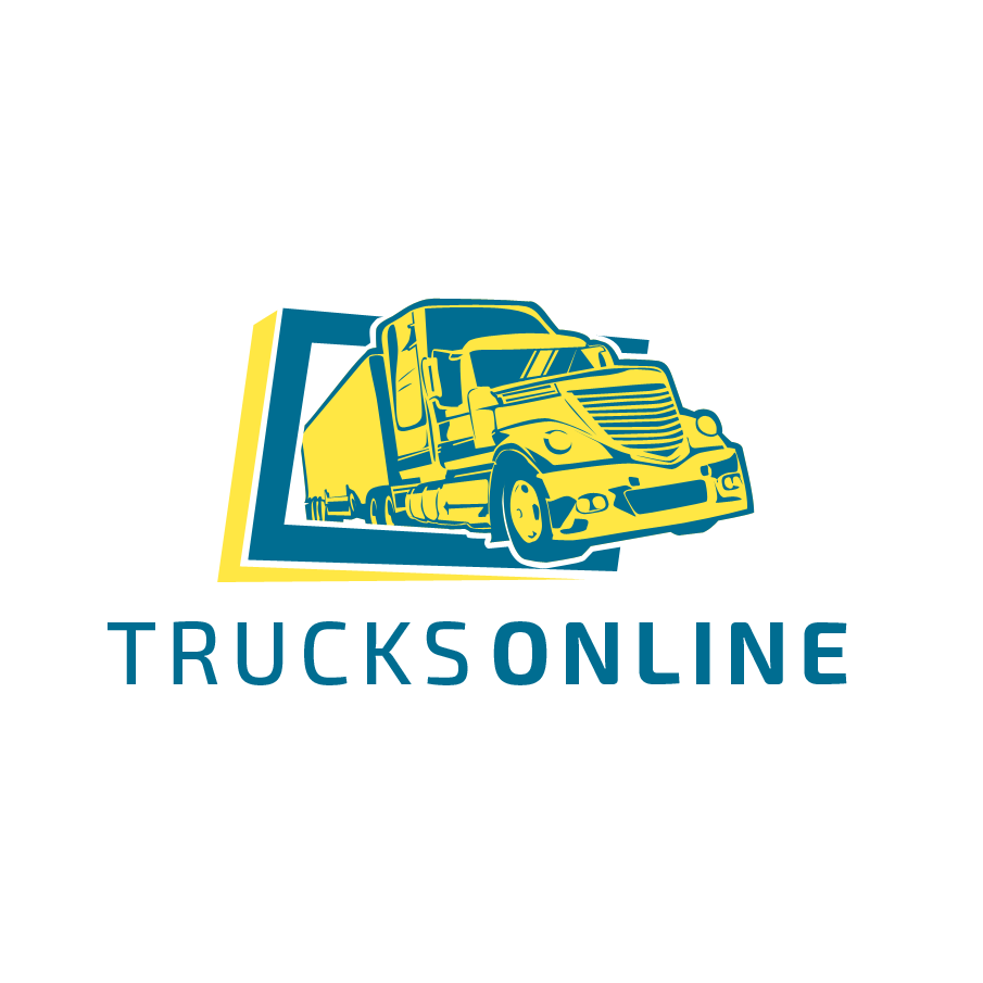 Tow Truck Logos - Free Tow Truck Logo Ideas, Design & Templates