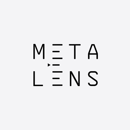 Camera Lens Logos - Free Camera Lens Logo Ideas, Design & Templates