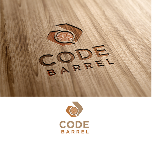 Create an identifiable and playful logo for software startup Code ...