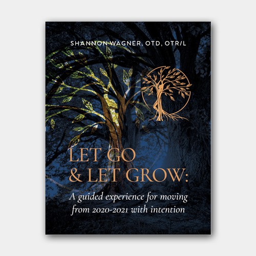 Educational Book Covers: the Best Education Book Cover Ideas | 99designs