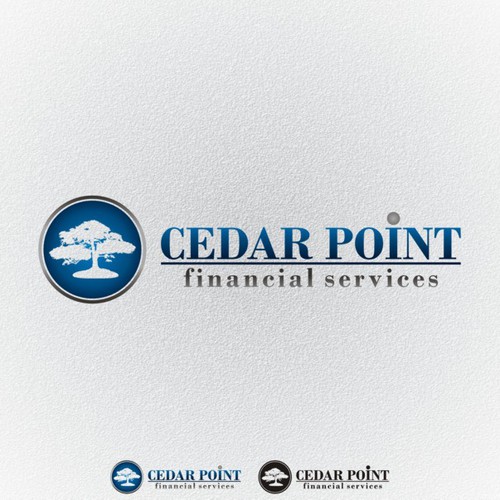 Designs | Cedar Tree logo needed with great opportunity for graphics ...