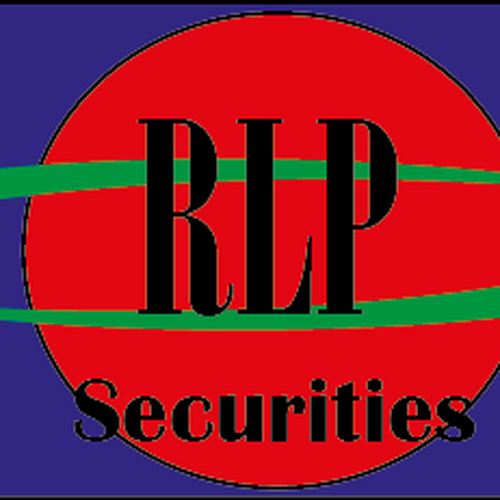New logo wanted for RLP Securities | Logo design contest