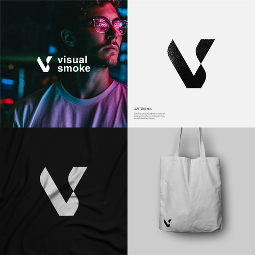 Designs | Help design logo and future brand for hot mobile gaming ...