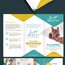 Brochure Design - Get Custom Corporate Brochure Design - Brochure ...