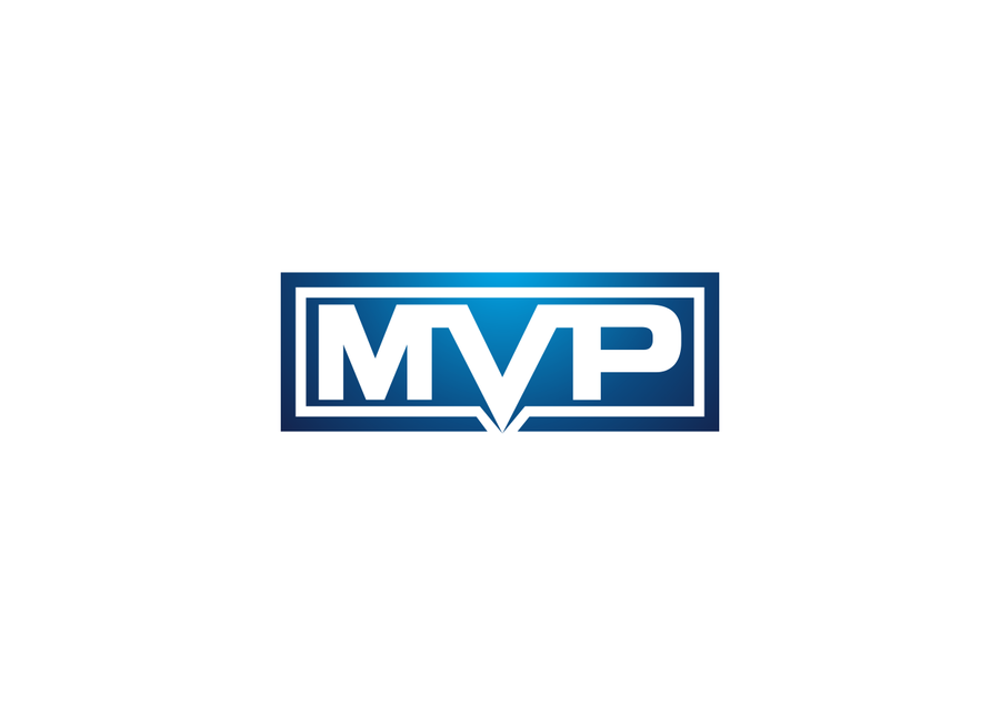 MVP needs a new logo that appeals to inventors and professionals | Logo ...