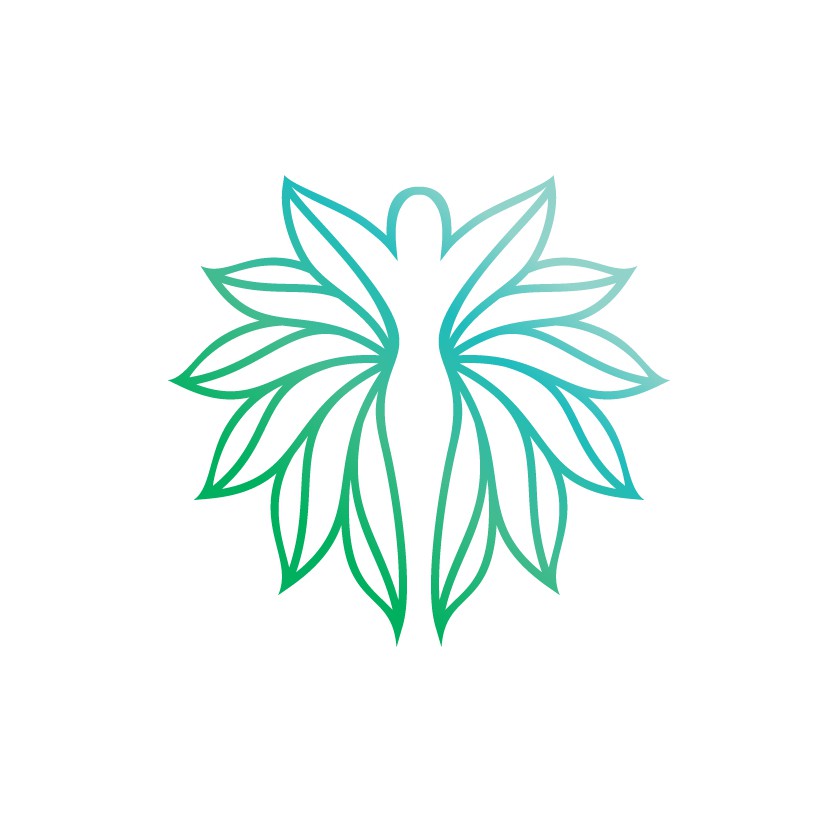 Flora Logos - Free Flora Logo Ideas, Design & Templates