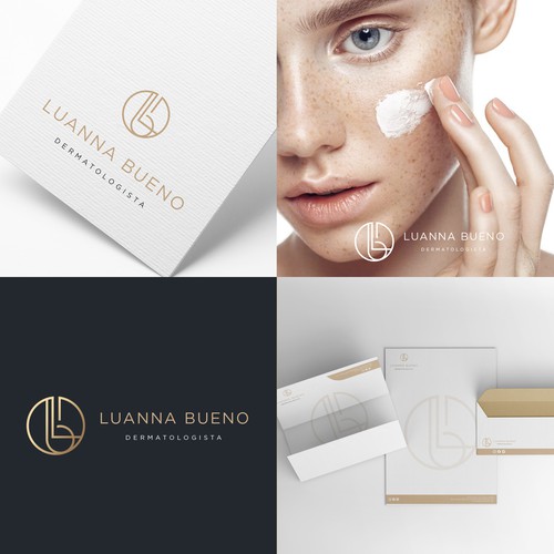 Designs | A minimalist, elegant and sophisticated logo for a ...