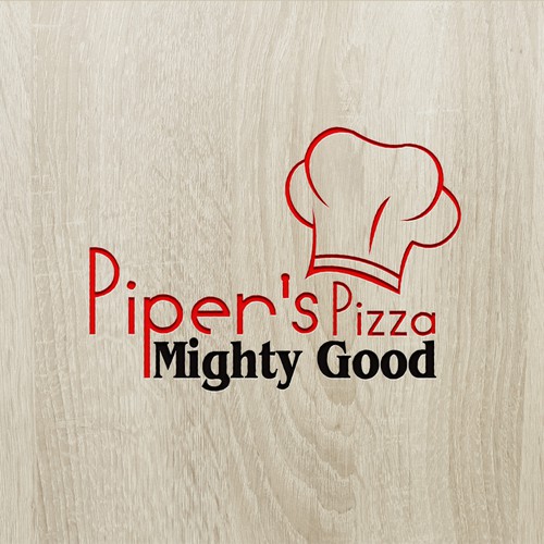 Designs | Create an eye-catching logo to entice customers to try our ...
