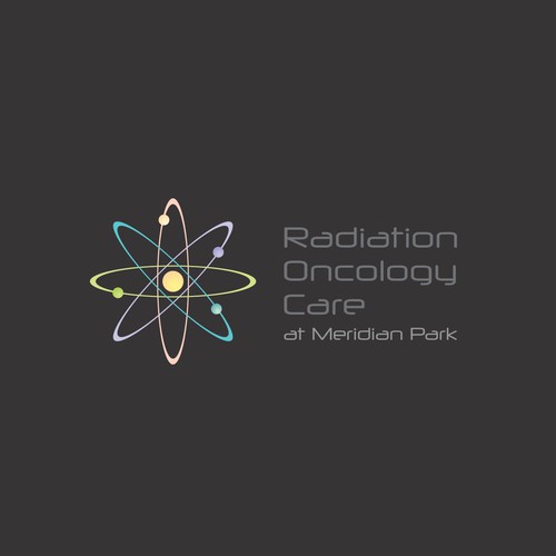 Help design a logo for a Radiation cancer clinic | Logo design contest