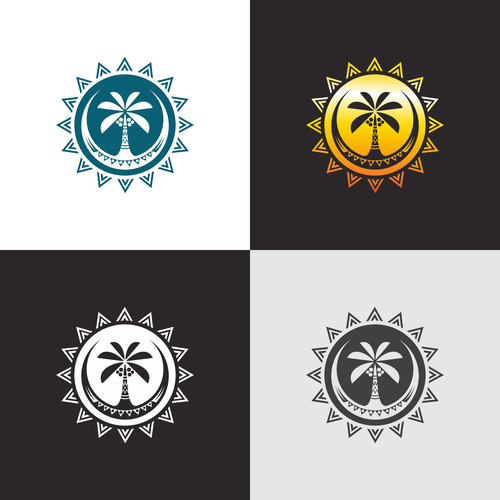 Designs | Polynesian gourmet fruit spreads crave for their new logo ...