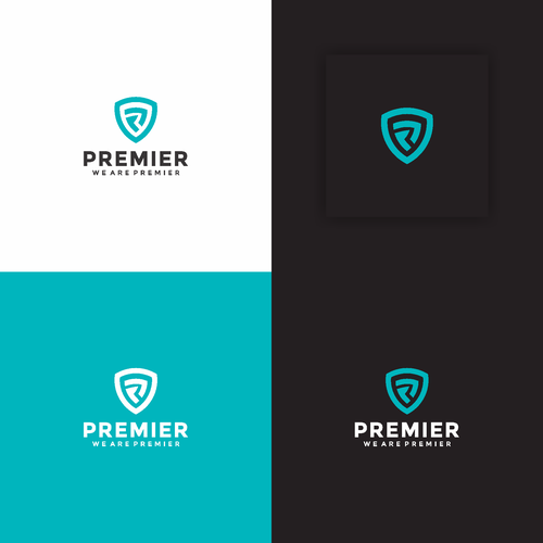 Designs | Refresh our Logo | Logo design contest