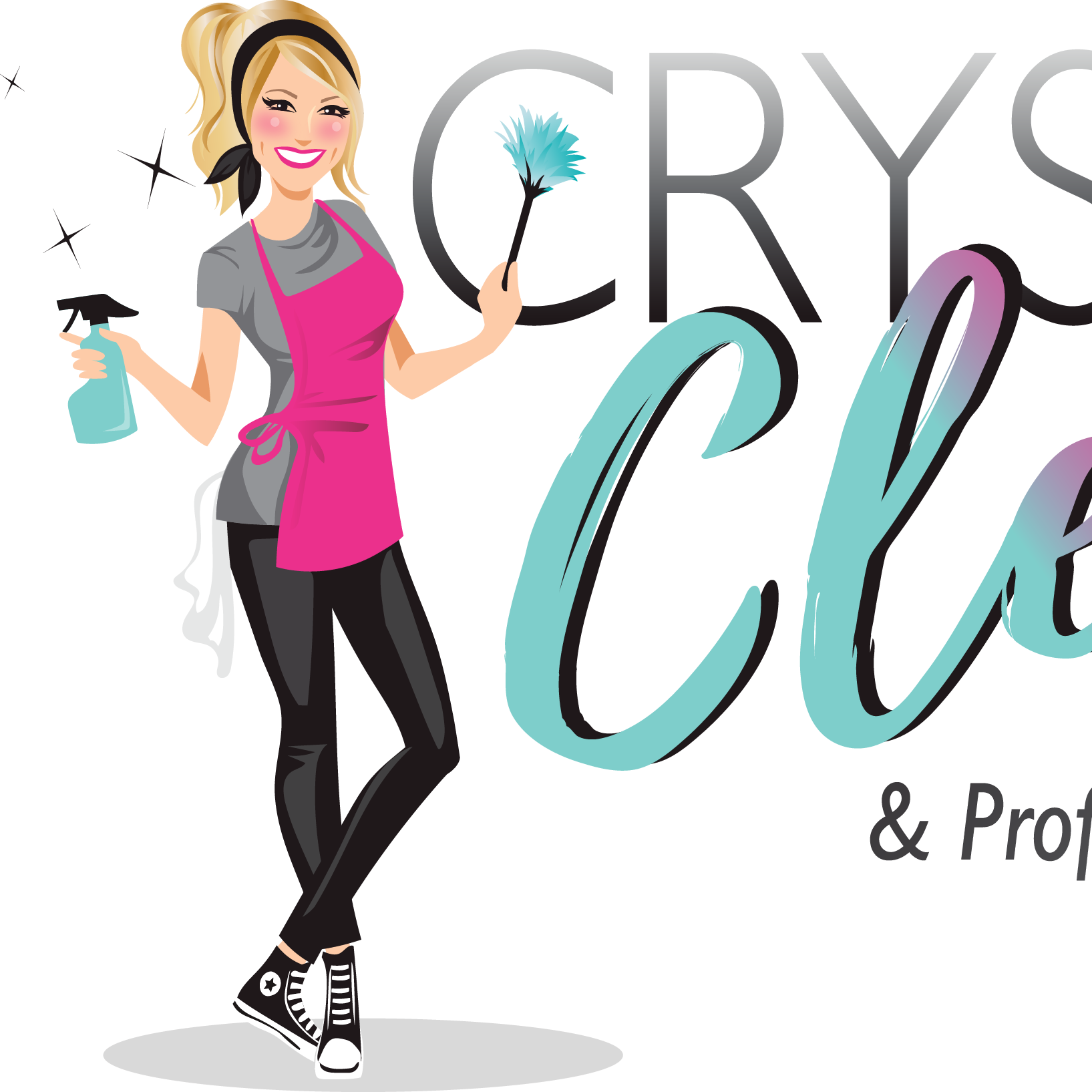 Cryotherapy Logos - Free Cryotherapy Logo Ideas, Design & Templates
