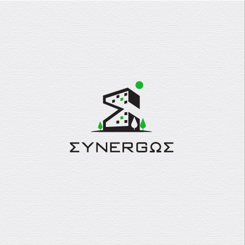 Designs | Logo for a new engineering company | Logo design contest
