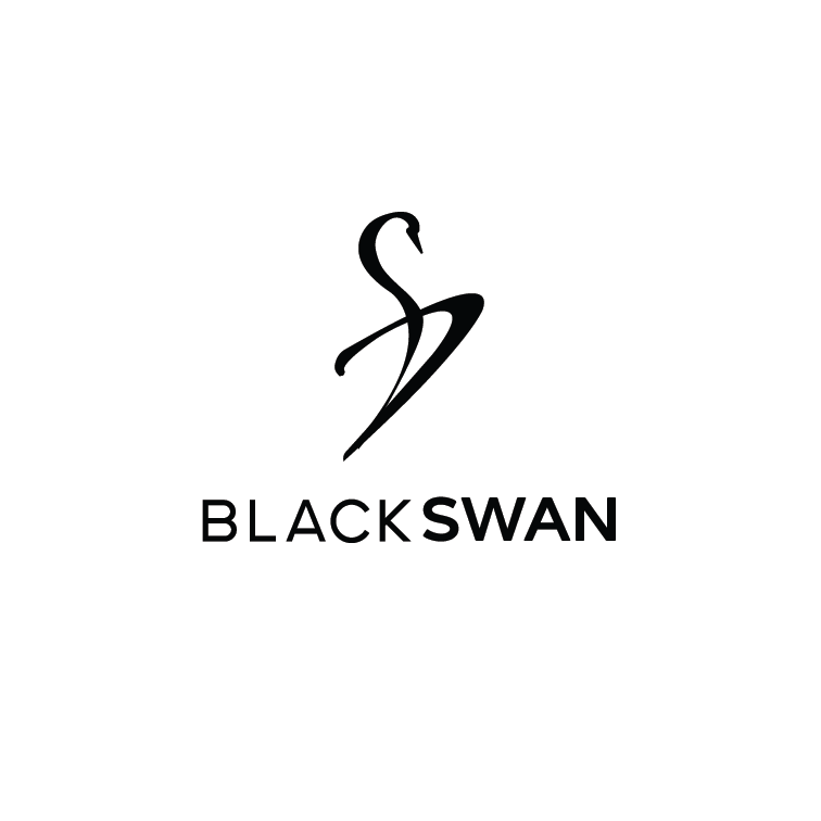 Swan Logos - Free Swan Logo Ideas, Design & Templates