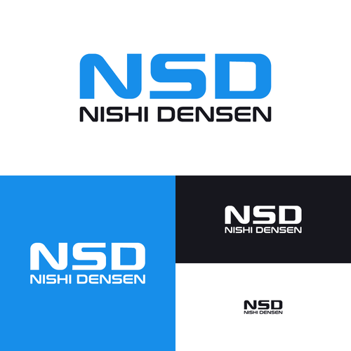 Designs | Design a simple yet impactful logo | Logo & brand guide contest