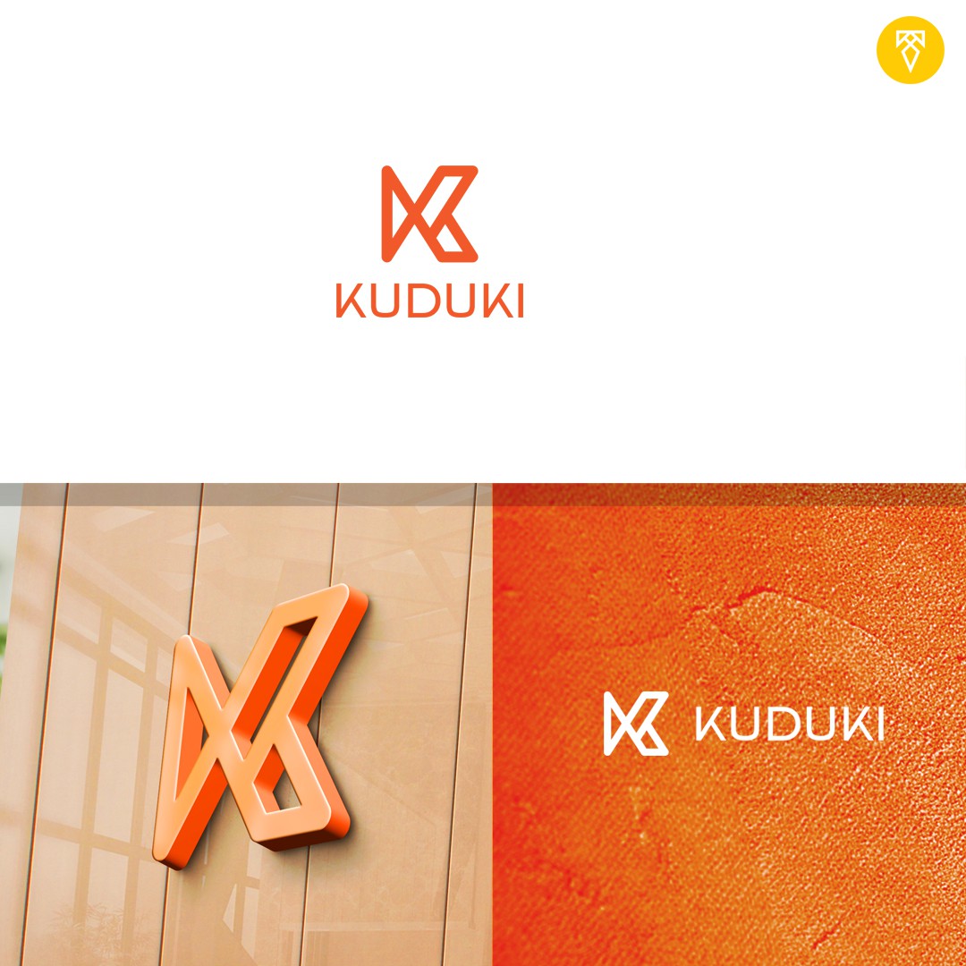 Texture Logos - Free Texture Logo Ideas, Design & Templates