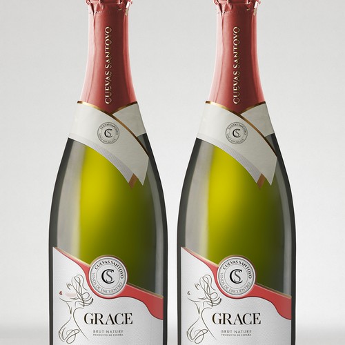 Woman Label Ideas - 43+ Best Woman Label Designs In 2024 | 99designs