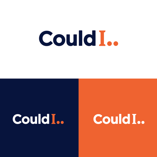 Designs | Powerful website logo required for revolutionary new ...