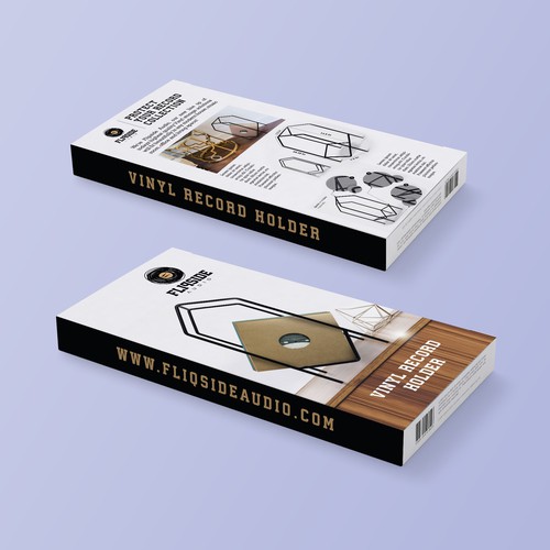 Designs | Launching our first product under our newest brand - Design ...