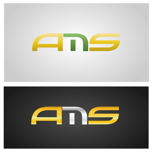 New logo wanted for AMS | Logo design contest
