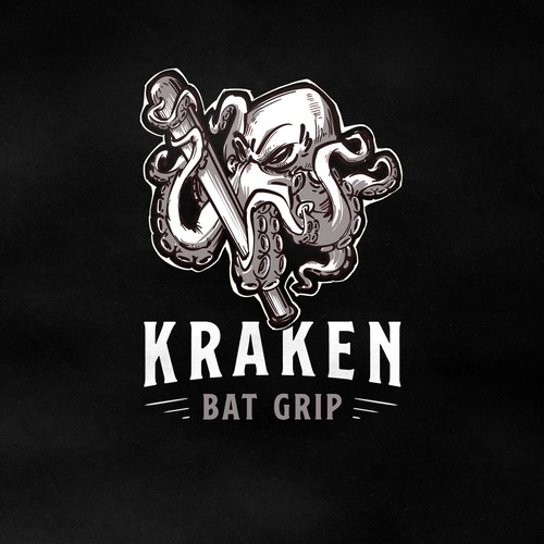 Designs | Design for a cool new masculine baseball product company ...