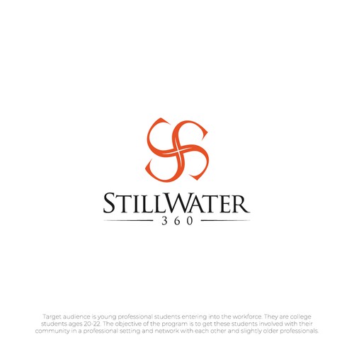 College intern program needs a dynamic logo | Logo & social media pack ...