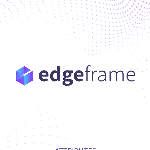 Tech startup logo design | Logo design contest