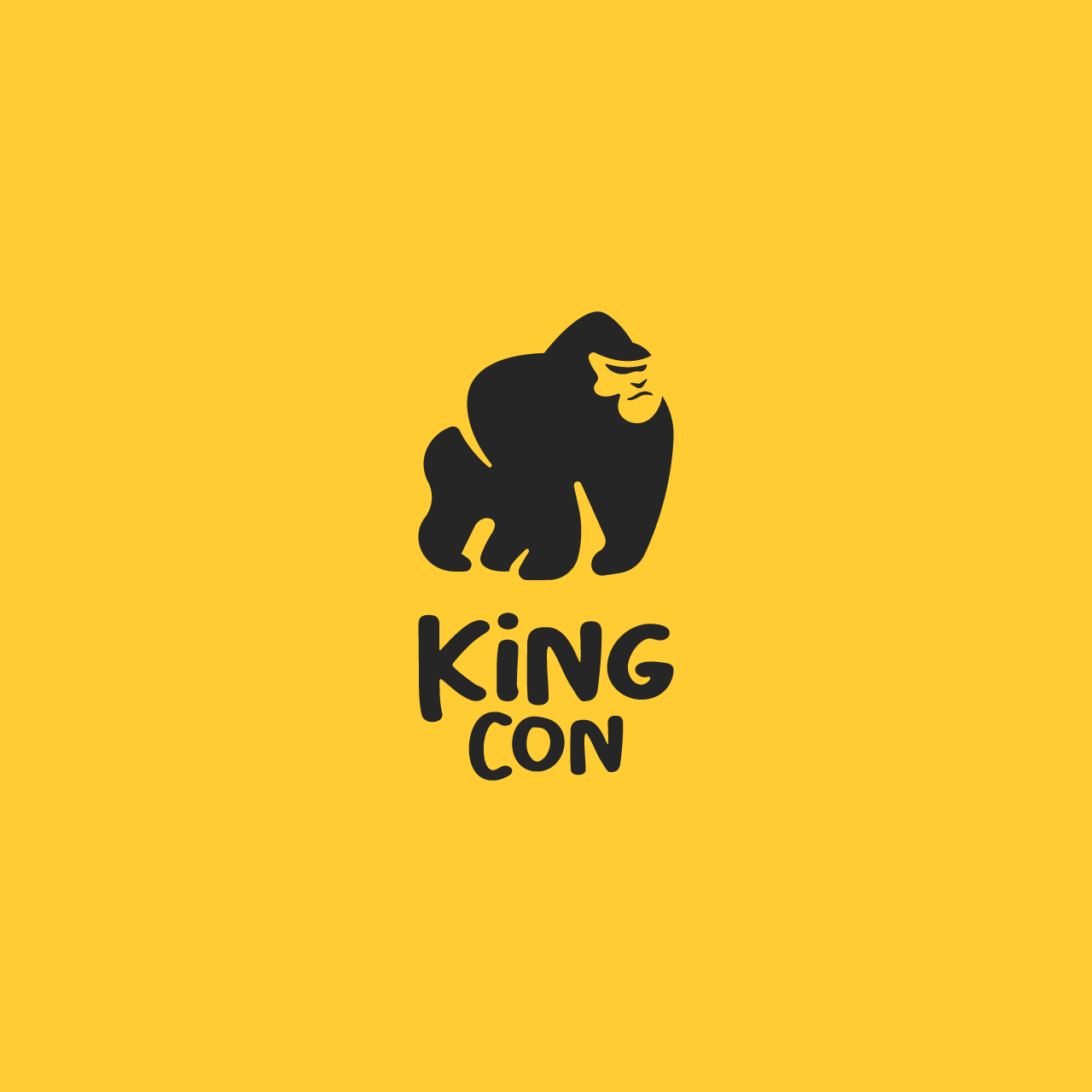 Lion King Logos - Free Lion King Logo Ideas, Design & Templates