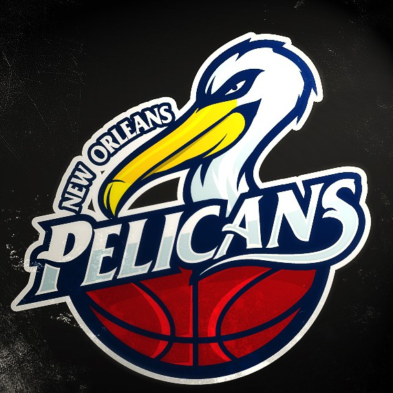 Pelican Logos - Free Pelican Logo Ideas, Design & Templates