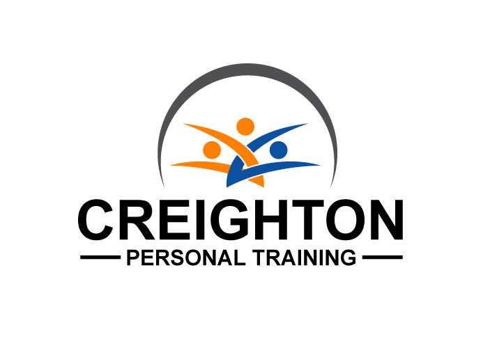 Personal Training Business Logo | Logo design contest