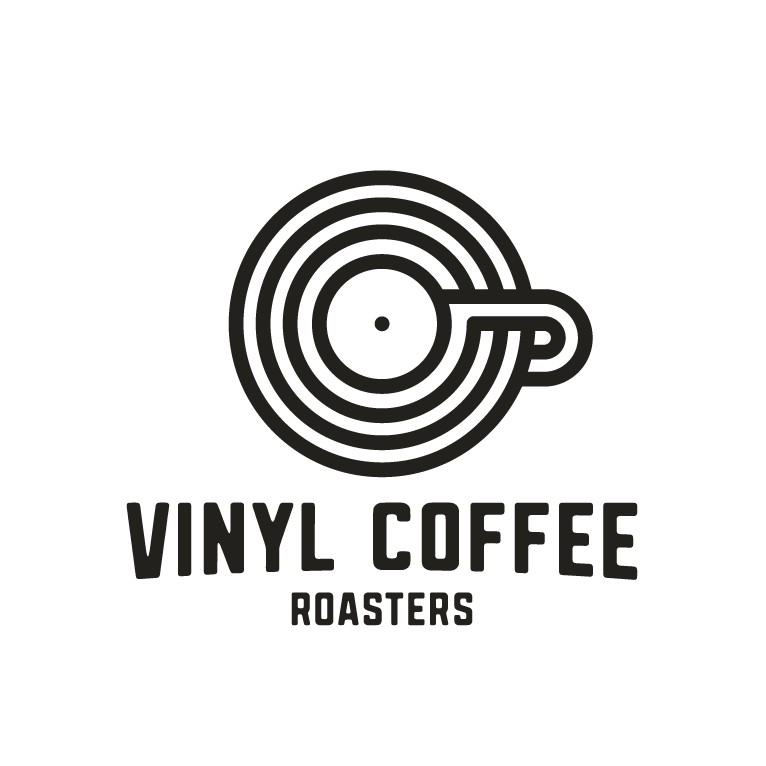 Roaster Logos - Free Roaster Logo Ideas, Design & Templates