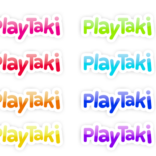 Social Gaming Logo: Millions of Gamers Will See Your Work | Logo design ...