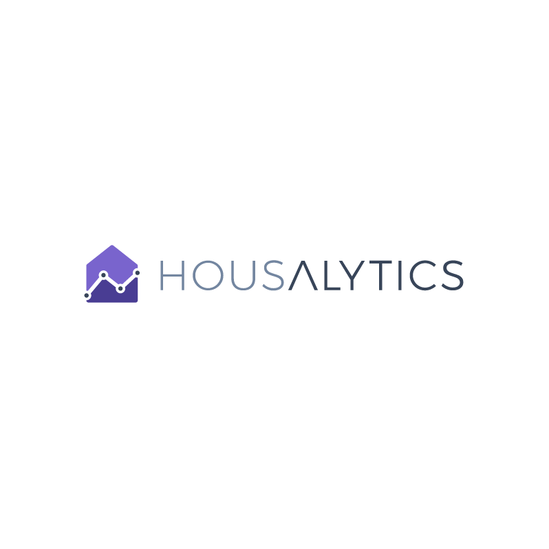 Analytics Logos - Free Analytics Logo Ideas, Design & Templates