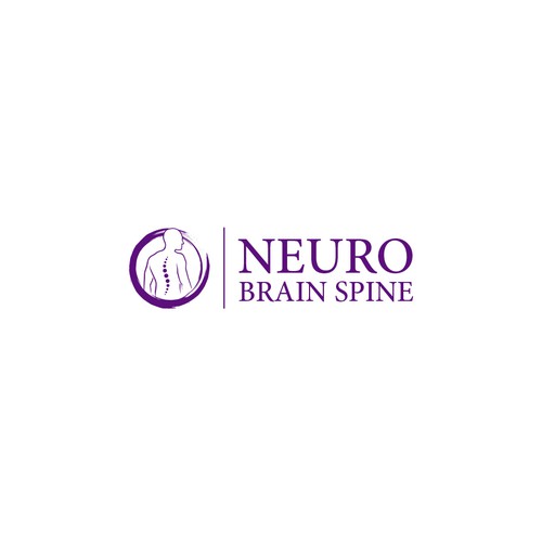 Design a logo for a neurosurgery practice! | Logo design contest