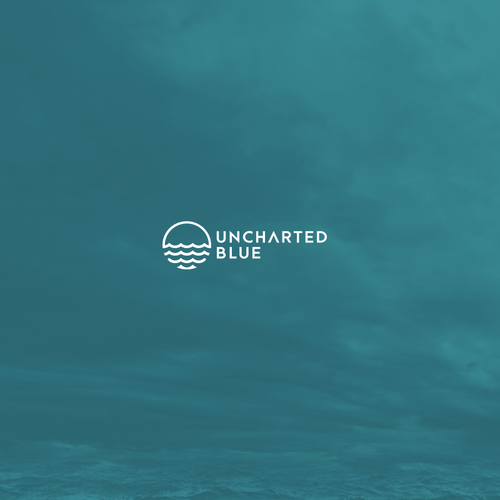 Need logo to engage public in scientific ocean exploration / adventure ...