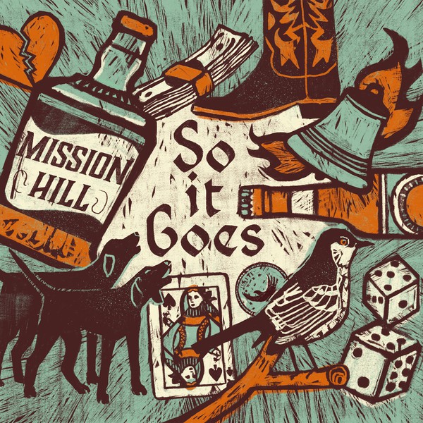 Design the best logo for singer and vocal teacher! | Logo design ...