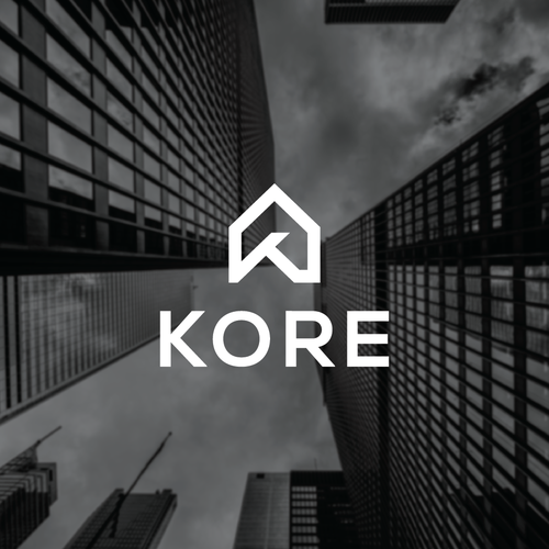 Designs | Kore | Logo design contest