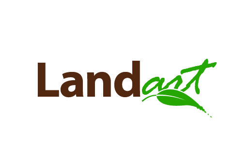 Logo For Landsradiostasjon Radio Antenna Logo Stock Illustrations