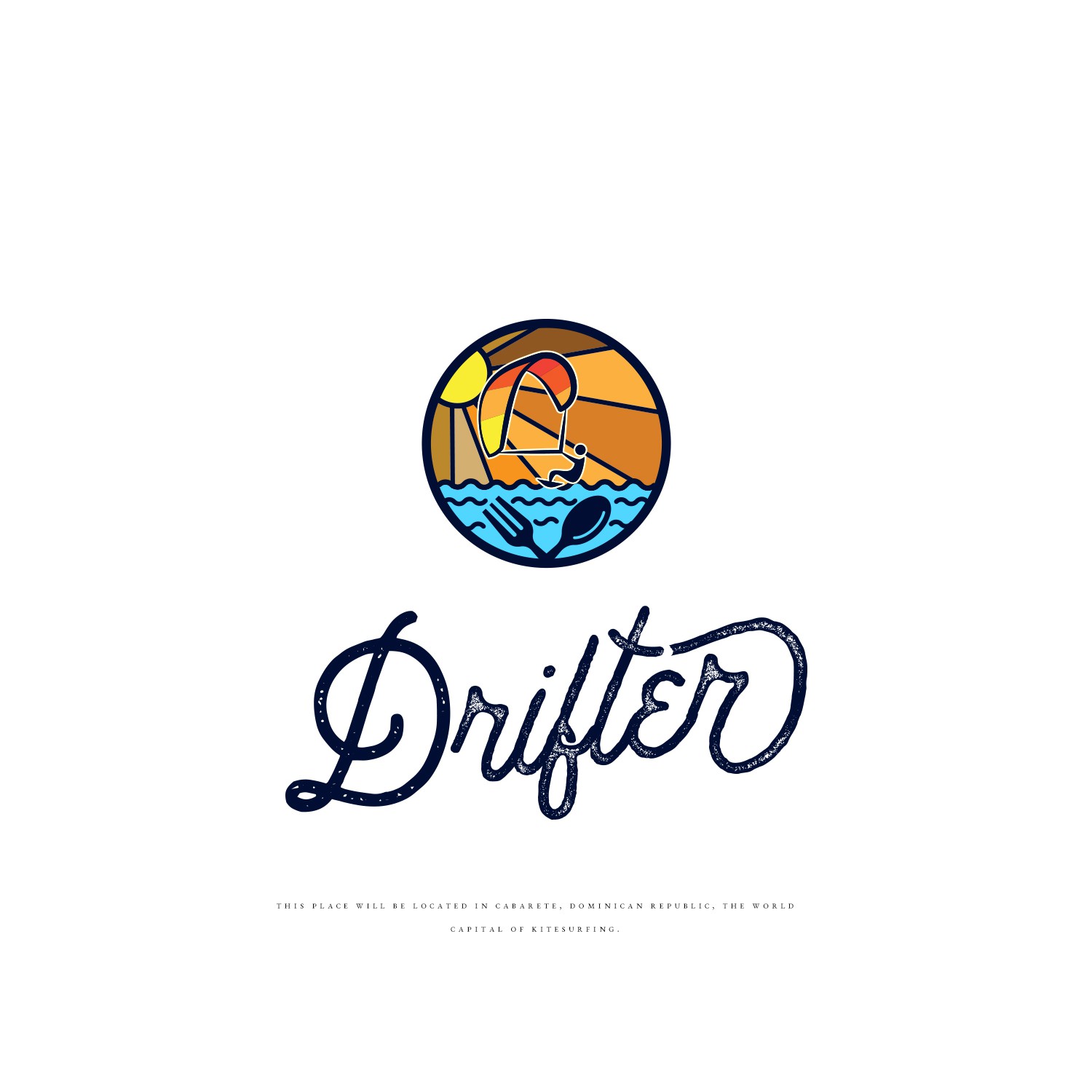 Diner Logos - Free Diner Logo Ideas, Design & Templates