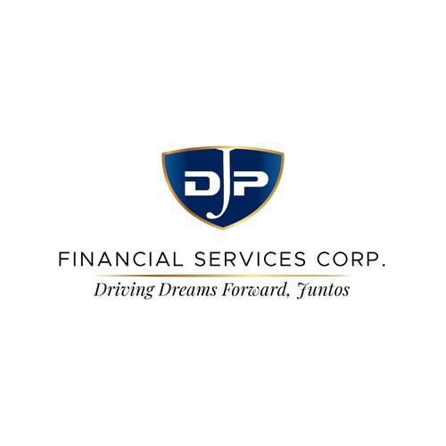 Designs | Financial Services Corp Logo and Brand Design | Logo & brand ...