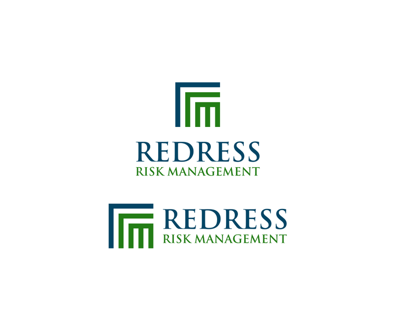 Niche Insurance company | Logo design contest