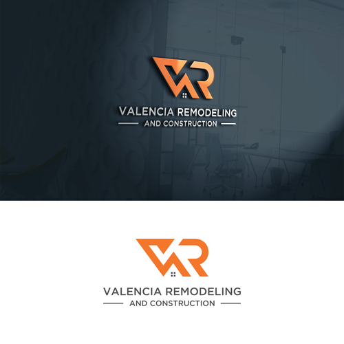 Designs | Redesign company logo to make it more modern and versatile ...