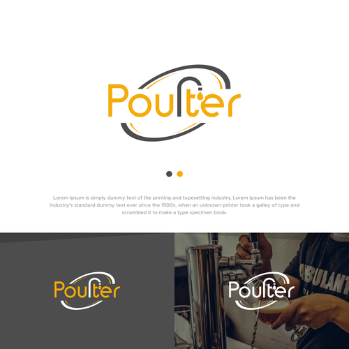 Designs | Pourter- High end manufacture of mobile food and beverage ...