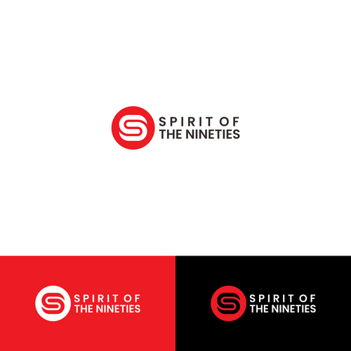 90s Japanese car dealership needs a clean, modern aesthetic | Logo ...