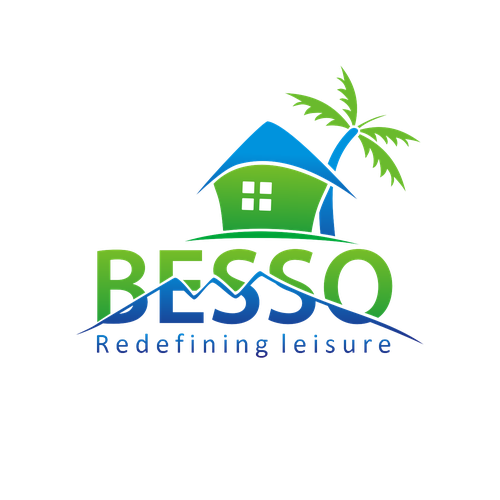 Besso Logo