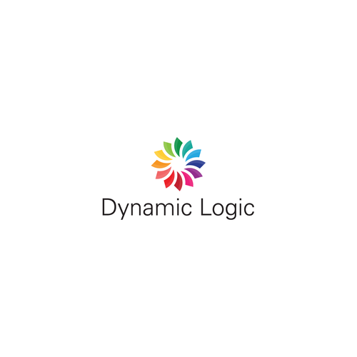 Dynamic Logic Logo Home Interior Logic Group