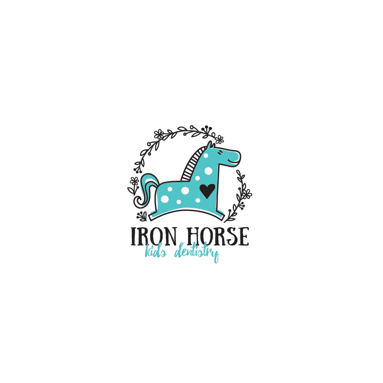 Iron Logos - Free Iron Logo Ideas, Design & Templates