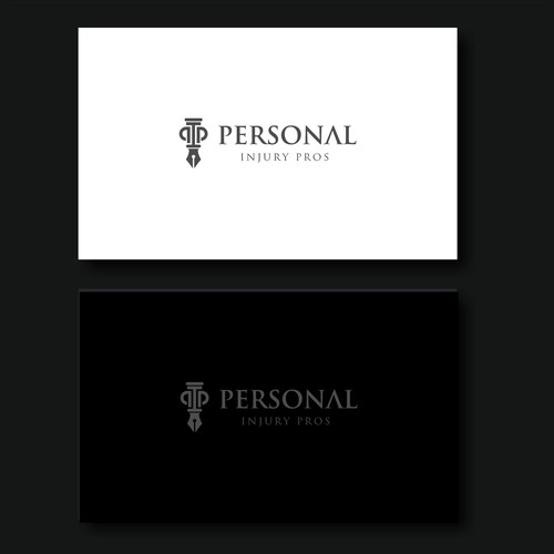 Designs | Logo Creation for Defense Attorney Group | Logo & brand ...