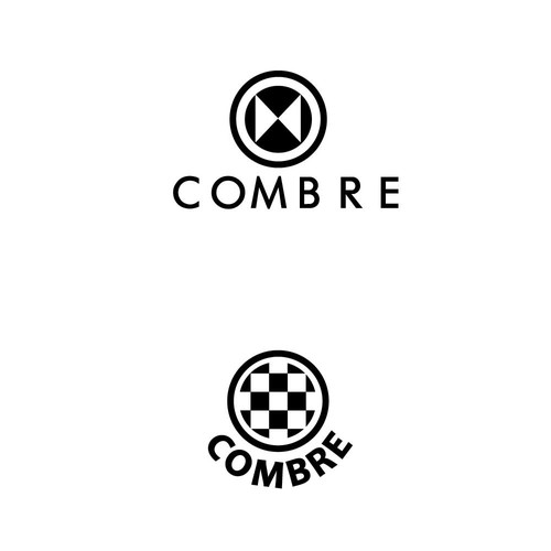 Designs | Design a logo and word mark for a high performance athletic ...