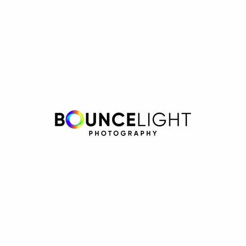 Designs | Photographer logo contest for people wanting portraits | Logo ...